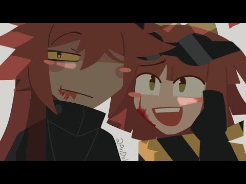 Au prince Engel (The au is not mine) - YouTube