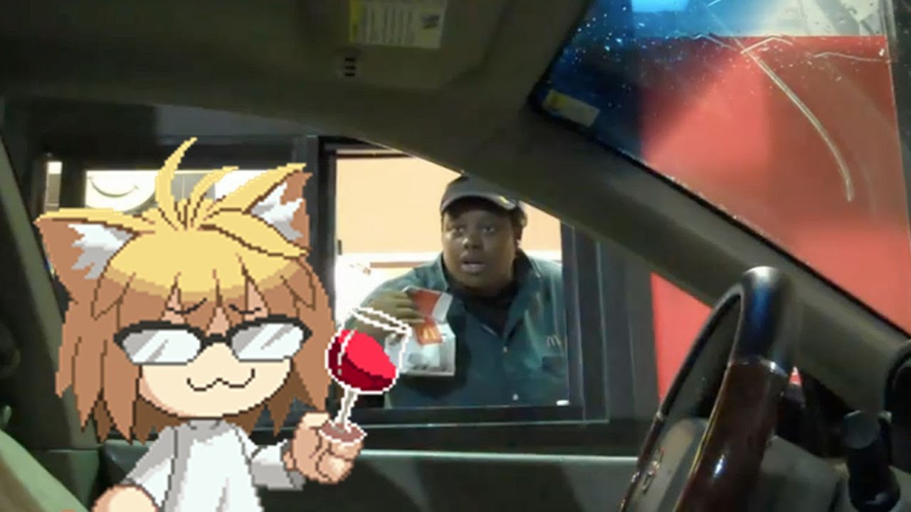 I created a Video Using Only Neco Arc AI - YouTube