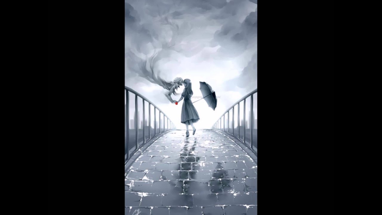 #16 Nightcore Mix (Sad Songs) - YouTube