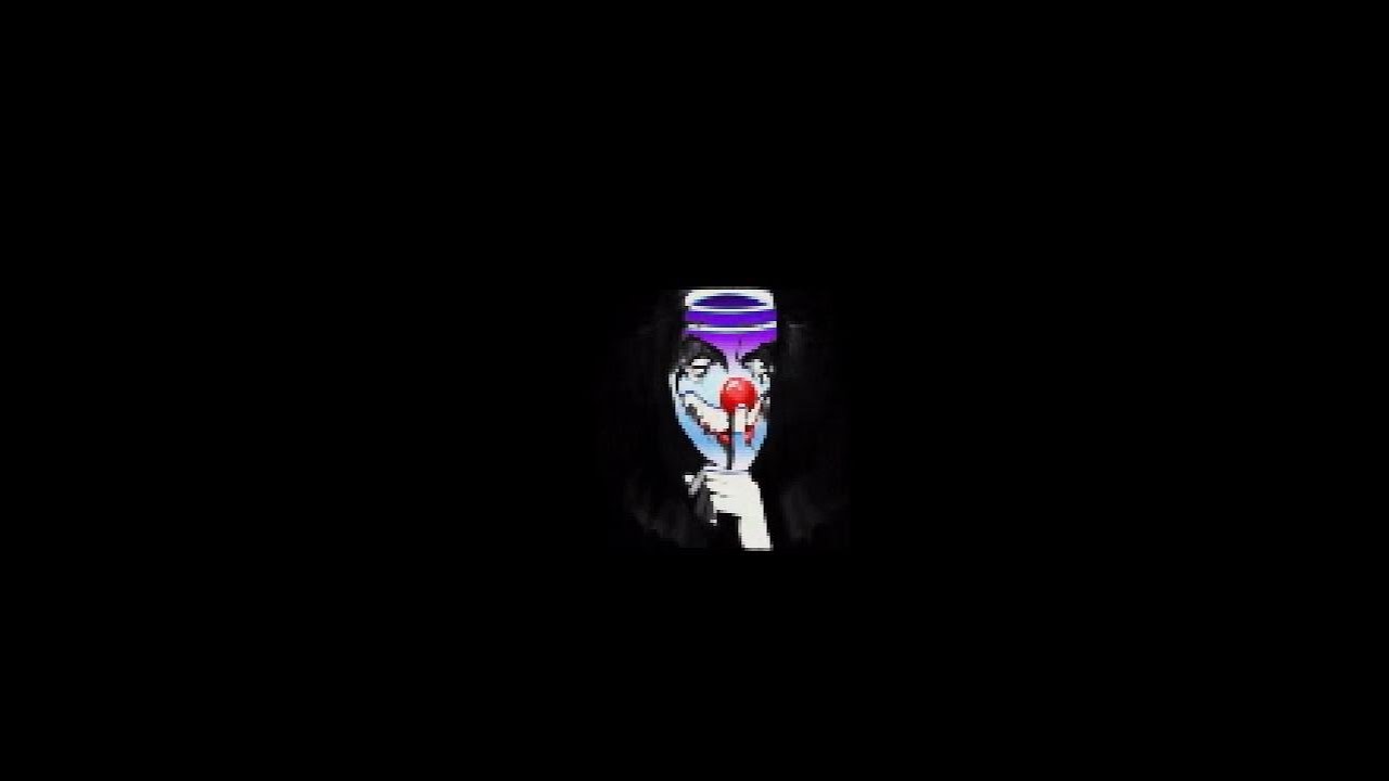 SHLITZY FITZY - YouTube