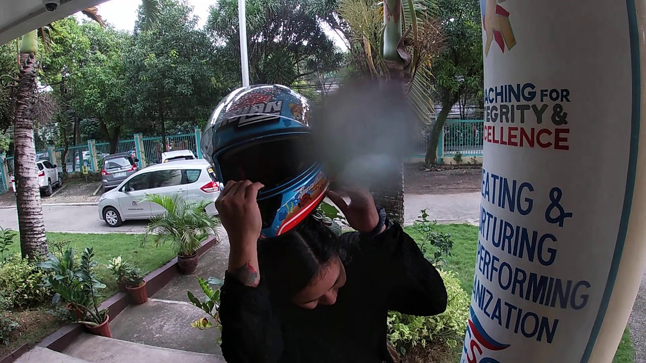 Kentot's Adventures - YouTube