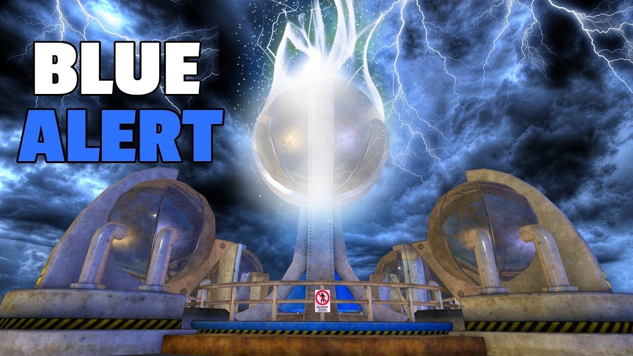 red alert 2 | GERMANY vs 7 RUSSIA superweapons | Ukraine map - YouTube