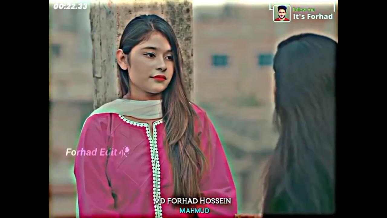 RM RAMIM YT - YouTube