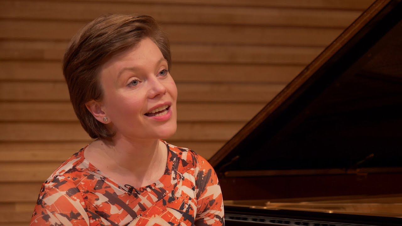 Variations - Trailer - YouTube