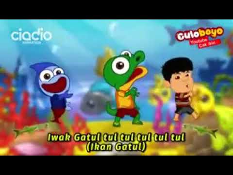 27 Desember 2017 - YouTube