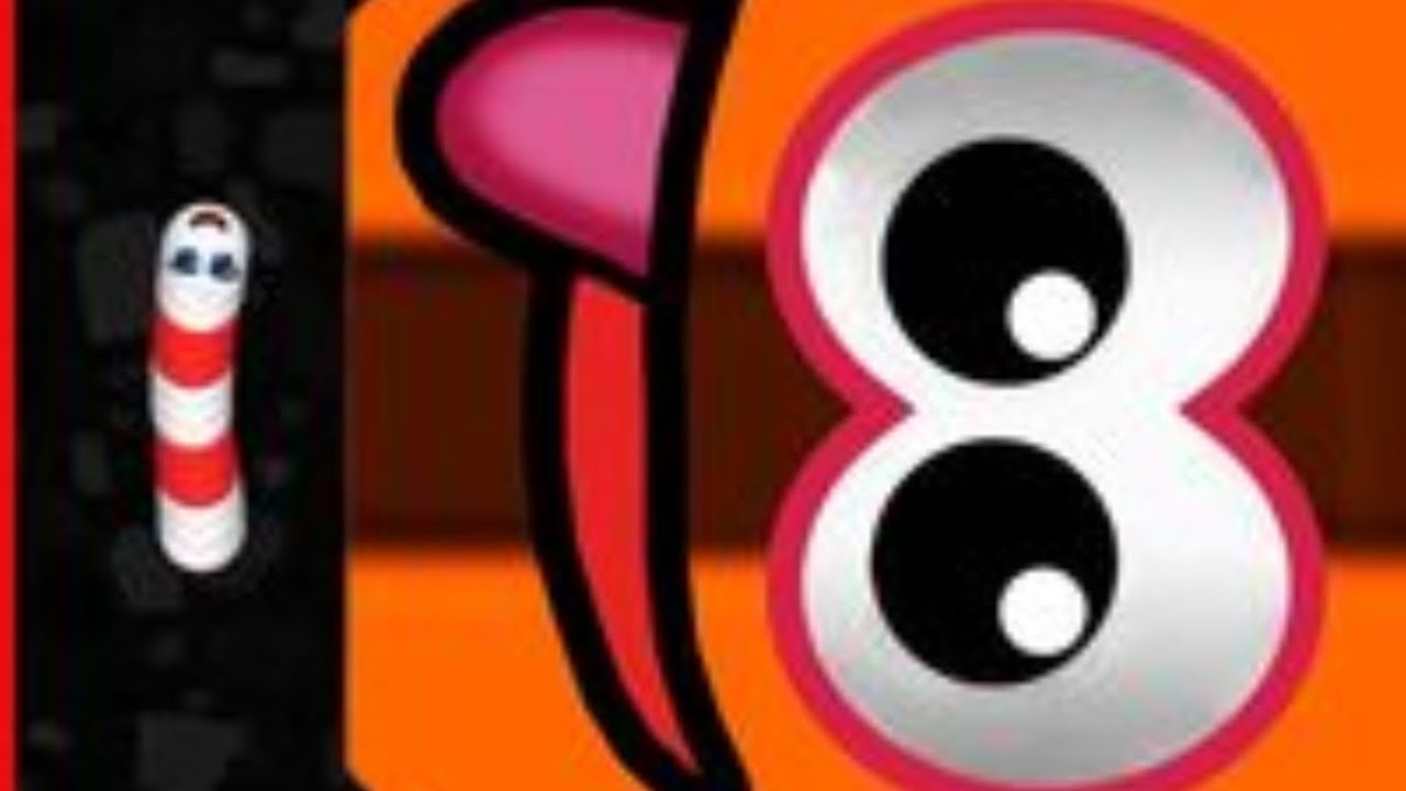 Worms Zone Megic gameplay | Road To 4k Subs #shorts #short #trending # ...