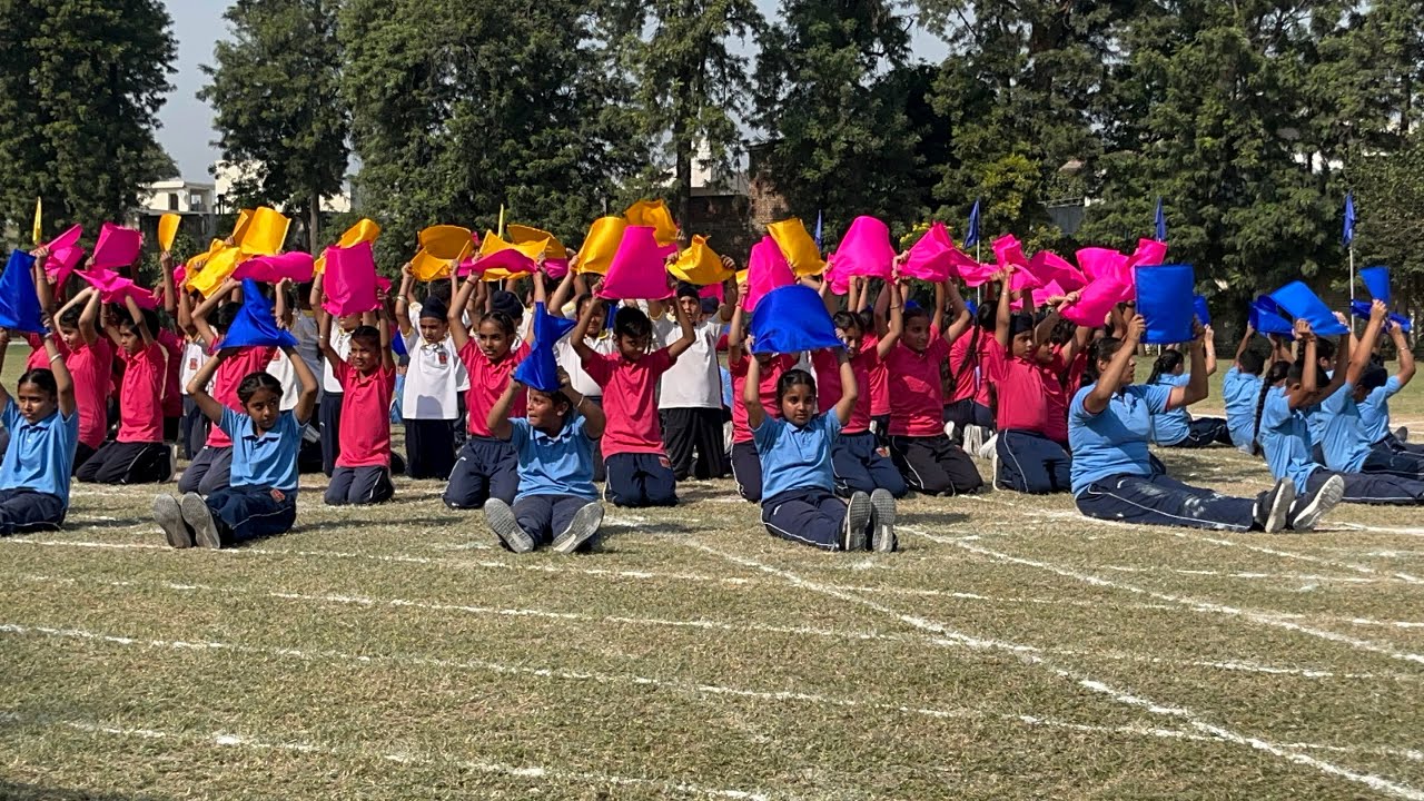 WAVE IN FLAG🚩🏳️WAVIN’ Flag💘#trending #video #viralvideo #viralvideos # ...