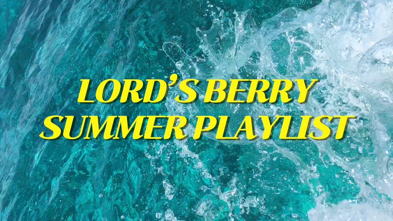 playlist-2023-youtube