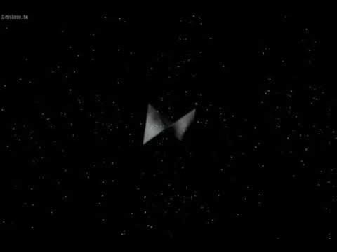 REIGN: THE CONQUEROR Episode 7 English Dubbed - YouTube