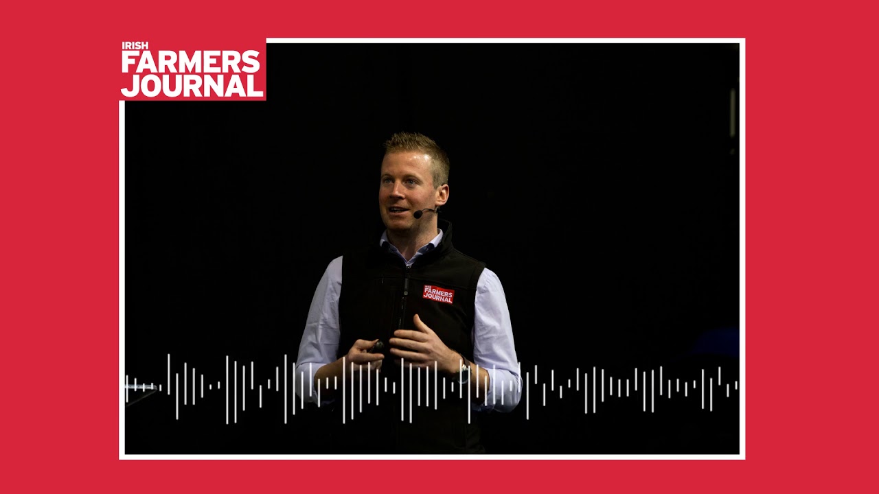 Newstalk Business interview 21 Jan 2020 – Lorcan Allen - YouTube