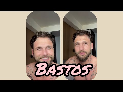 Bastos se moquent ouvertement des influenceurs se trouvant à Dubaï 🤭