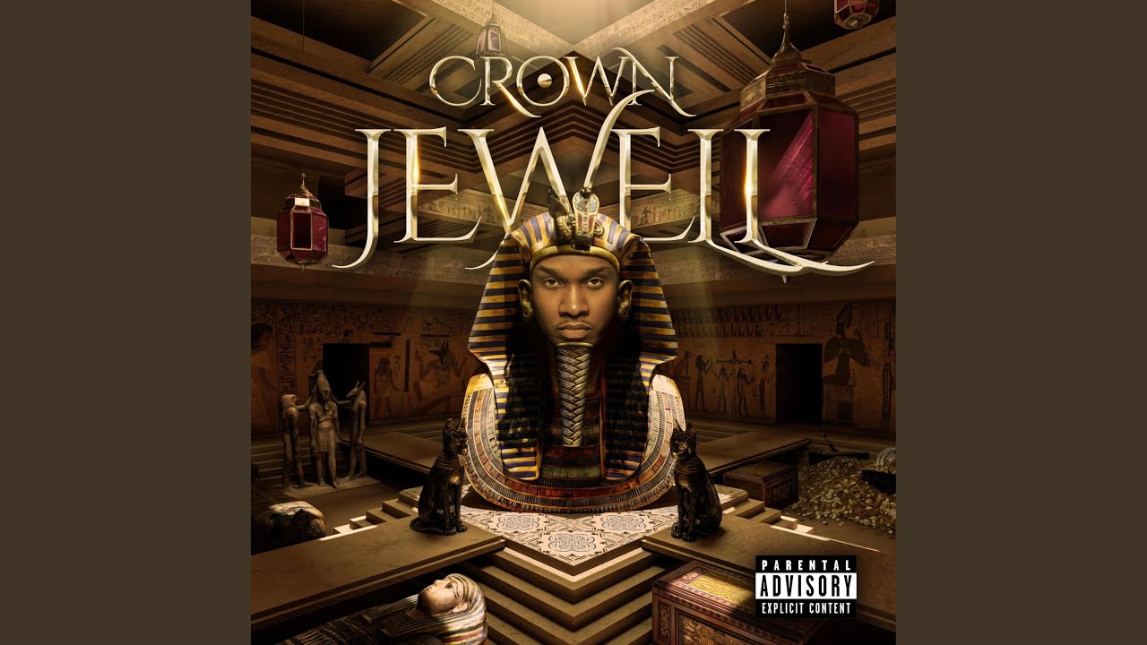 THEY KNEW THAT - YouTube