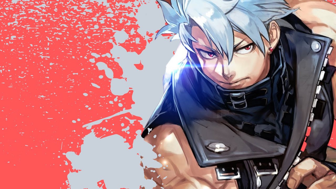 1 Hit Chipp Youtube