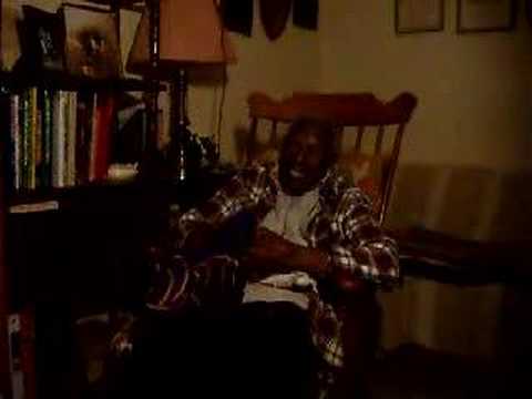 MIGHTY RHO PSI CHARTER LINE MEMBER - YouTube