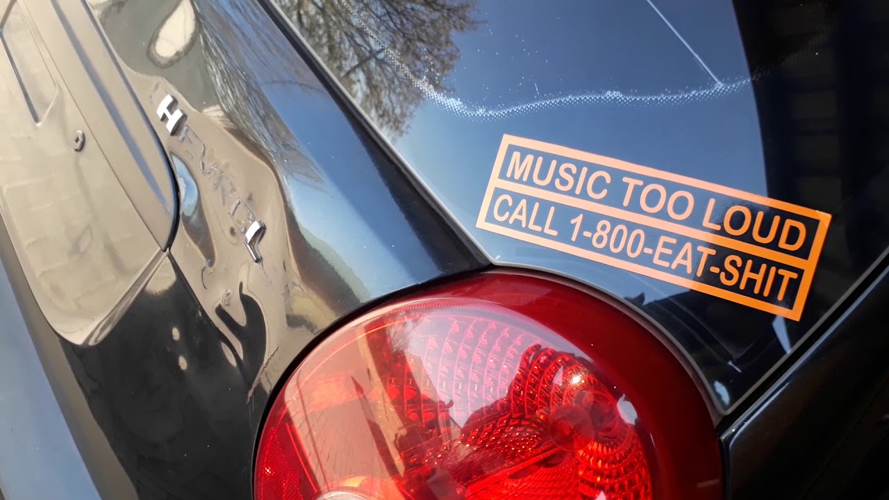 Targa Venom 12" on ice-power 3500 crazy flex - YouTube