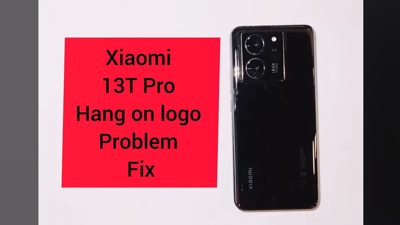 Xiaomi 13T Pro 5G power button Replacement #23078PND5G #13tpro #13t # ...