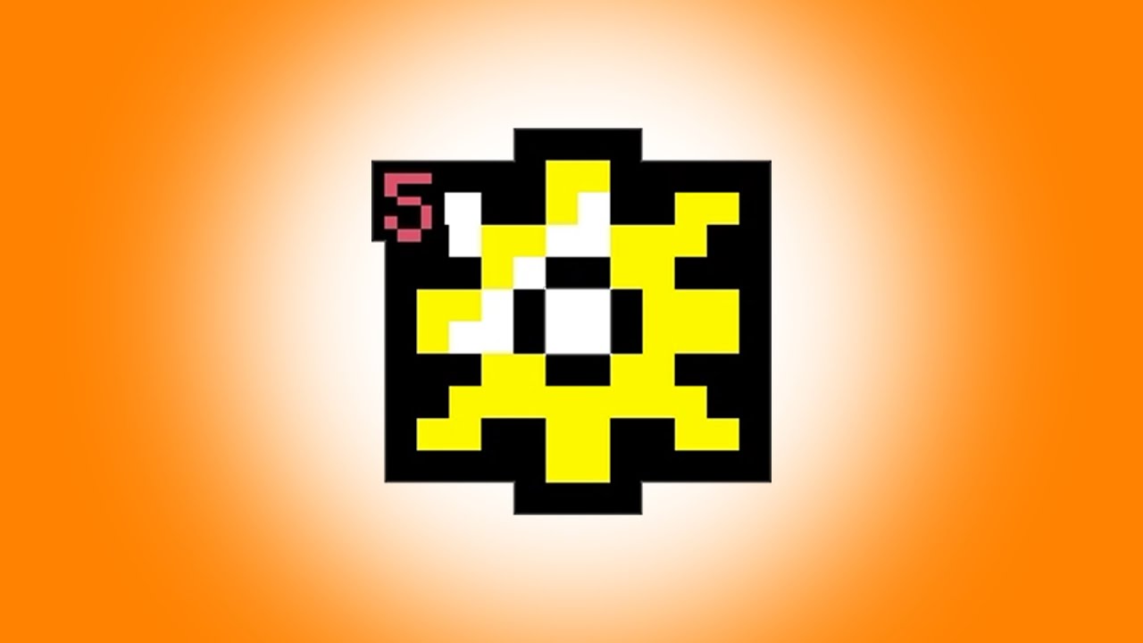 There's a new GODLIKE symbol in Luck Be a Landlord... - YouTube