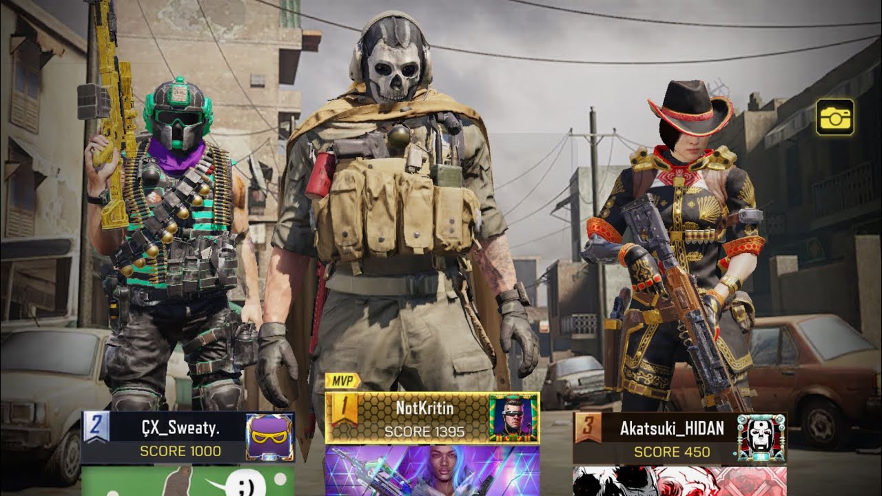 Piece Control Kyle..... - YouTube