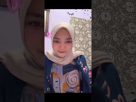 BIGO LIVE BARBAR TIKTOKERS YAYA RASYID TERBARU 2024 #179 | ig@yasminvelya