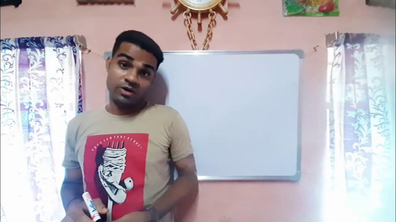 DBMS PART-2-Relation, Attributes, Tuples, Degree, Cardinality, Domain ...