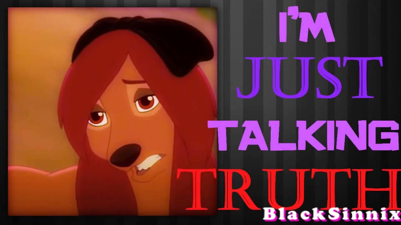 Animash - Love You Like A Love Song - YouTube