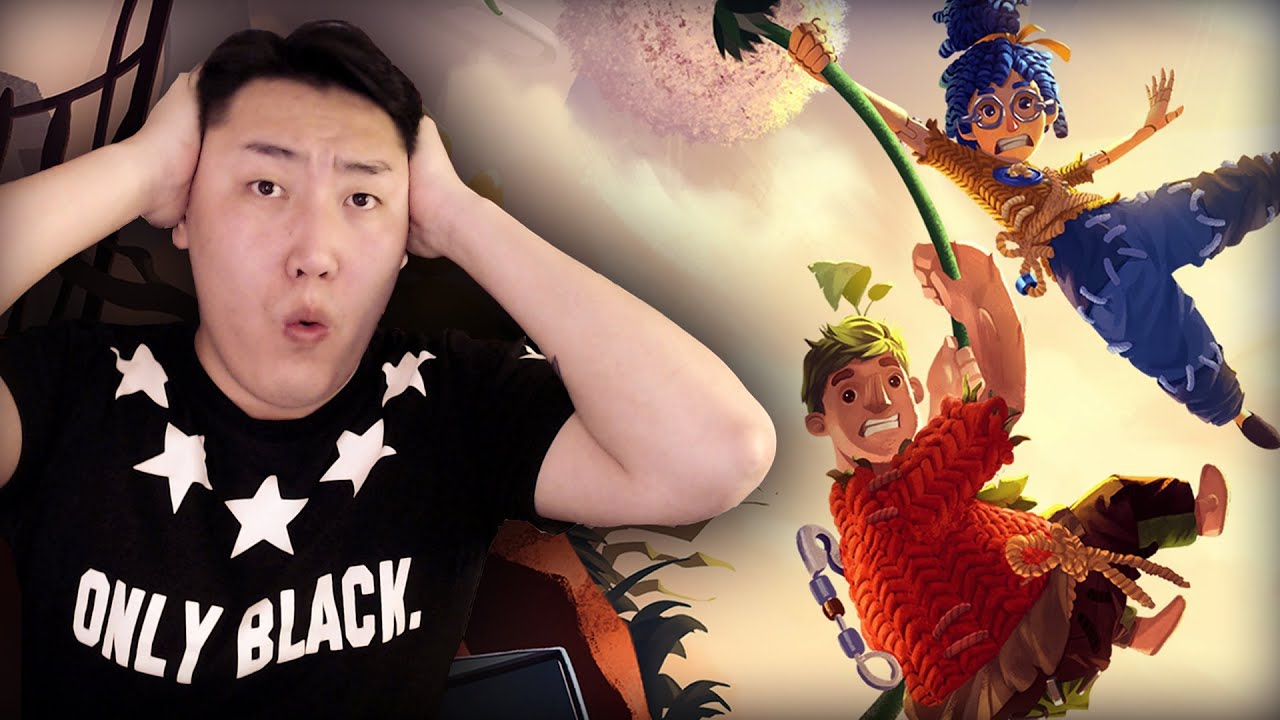 ХҮҮХЭЛДЭЙ БОЛЧИХЛОО w/ @AlienxMongolia - YouTube