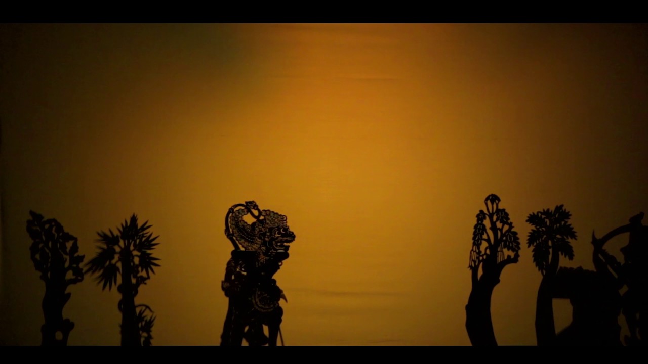 Storytelling Through Shadow Puppetry YouTube storytelling-through-shadow-puppetry-youtube