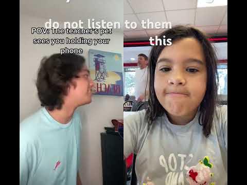 sorry about the echoing - YouTube