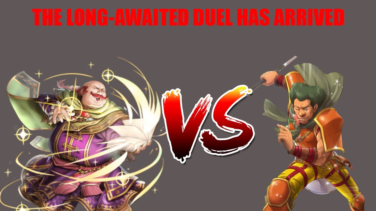 Fire Emblem Path of Radiance chapter 17: Devdan Solo Run (No Commentary ...