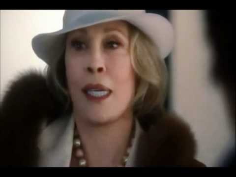 Lois O'Neill (Faye Dunaway)- She's so mean by Matchbox twenty - YouTube