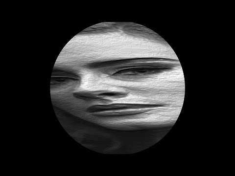 Adele - Hello ( SLOWED & REVERB )