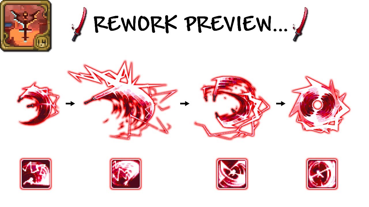 THE MURASAMA'S FINAL REWORK... - YouTube