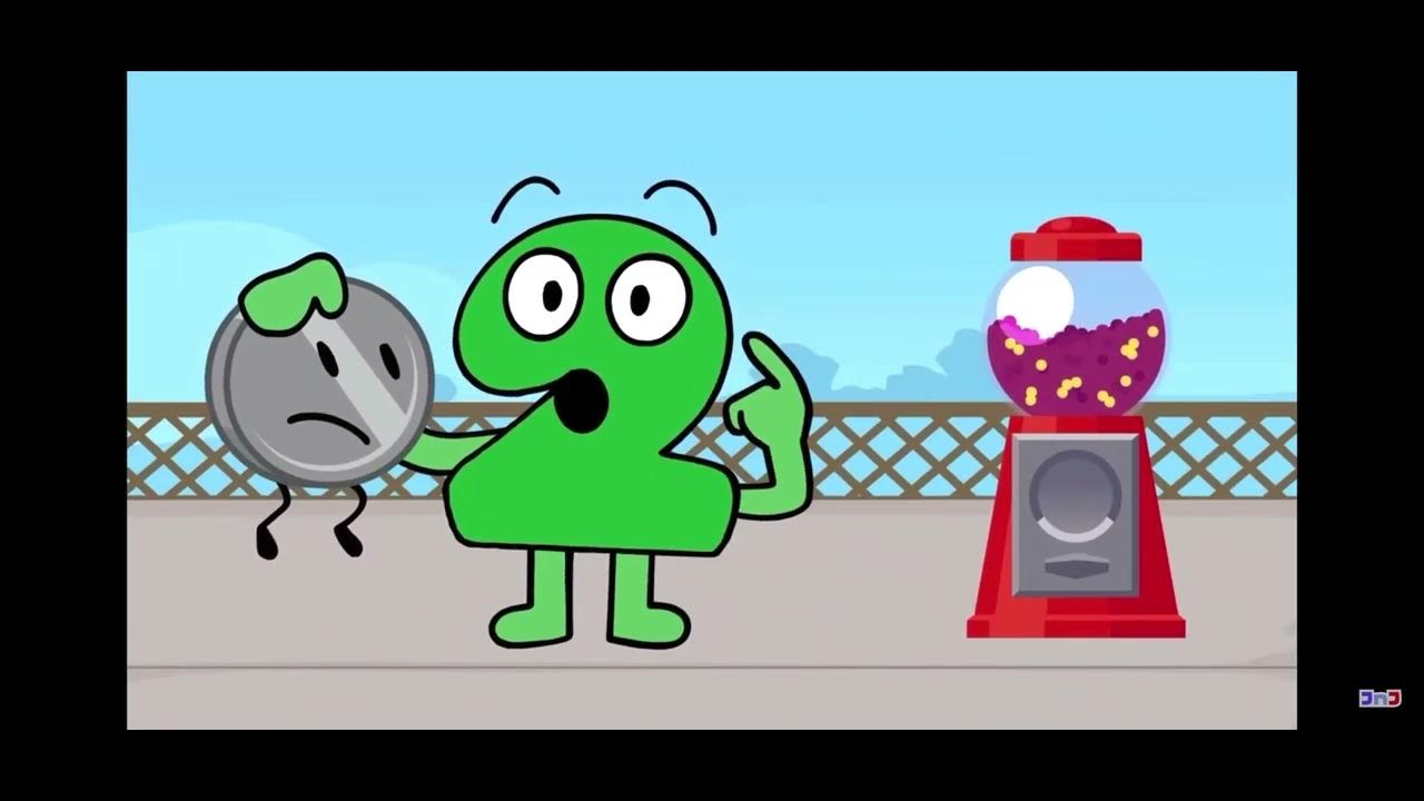 [111] [40 SUBSCRIBERS AND 11K VIEWS SPECIAL] TPOT 1 to TPOT 5 Intros - YouTube