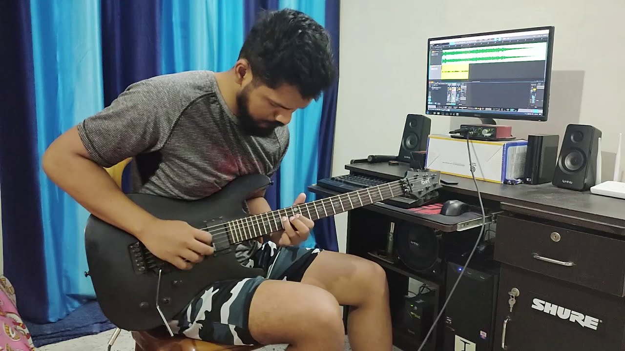 Training Montage by Vince Dicola , Rocky 4 Cover - YouTube