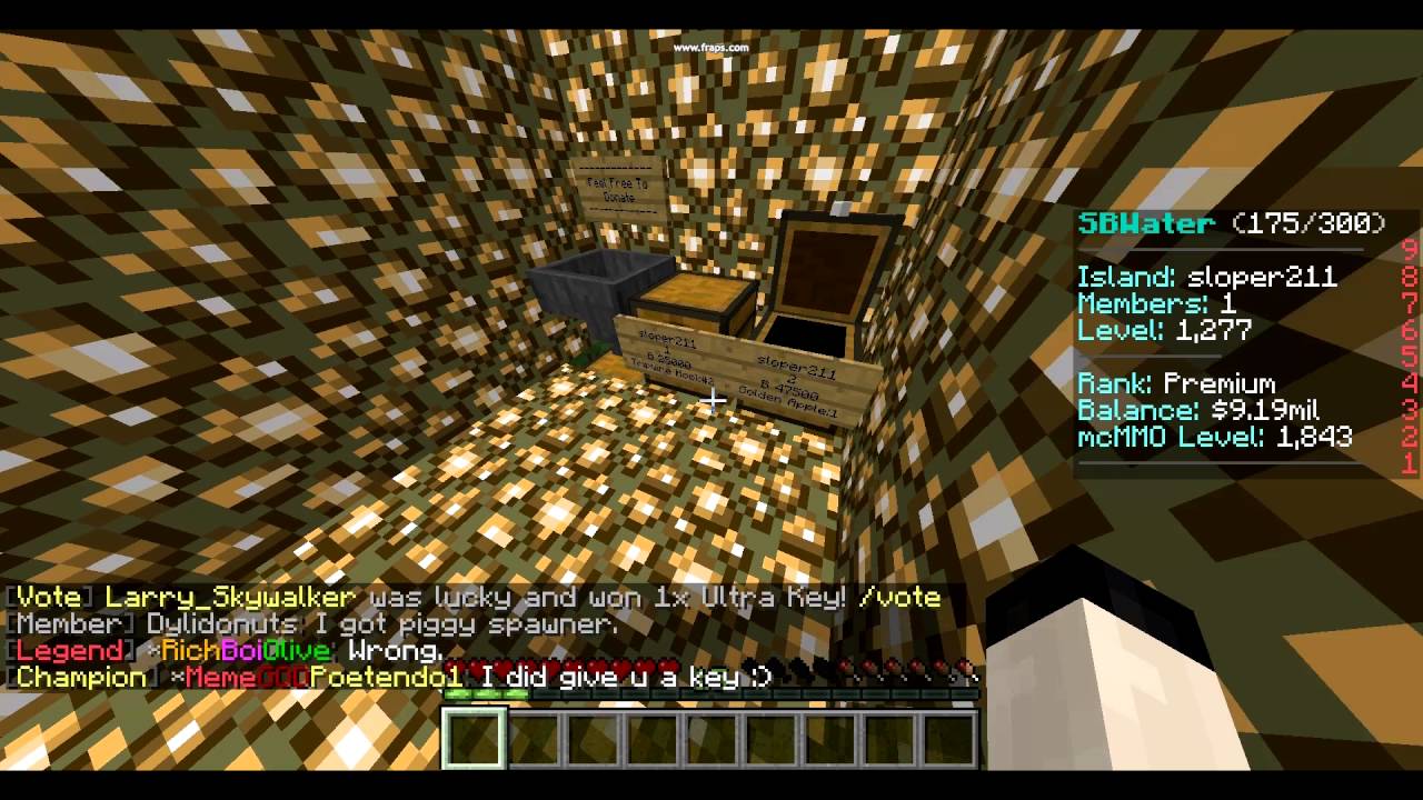 5 ways to make money on LemonCloud - YouTube