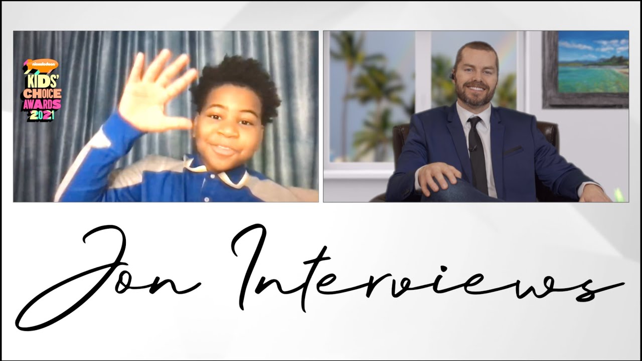 Dylan Gilmer talks Justin Bieber, Drake, Vanilla Ice, Young Dylan ...