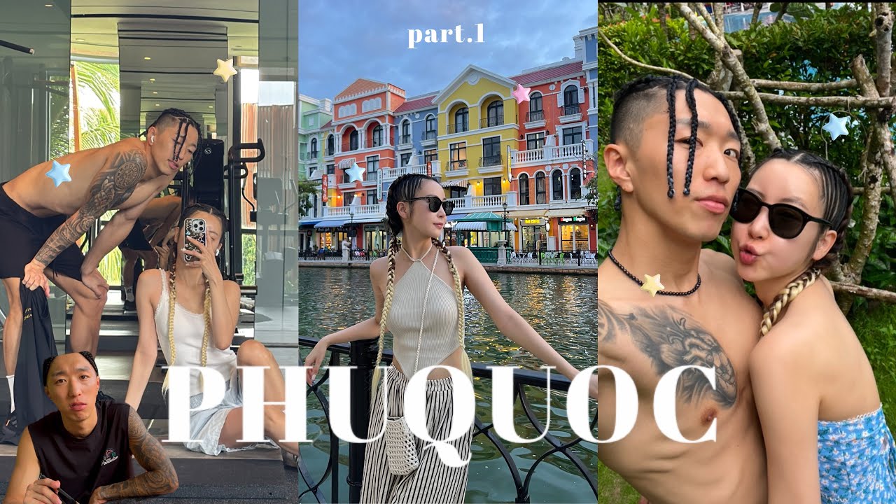 ๐ป๐ณํธ๊พธ์ฅ 4๋ฐ5์ผ ์ปคํ์ฌํ Vlog Part1๐ป๐ณ ์ฐ๋ฆฌ์ ์ธ์ธ ์์  ์์ง ๋นํ์ฌํ๋ฆฌ๐ฆ ๋ชจ๋ฒคํฝํธํ
 ๊ทธ๋๋