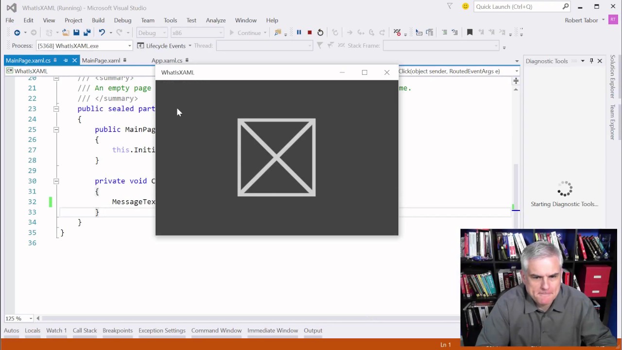 Xdg0062 Xaml Uwp Xdg0062 Xaml Uwp