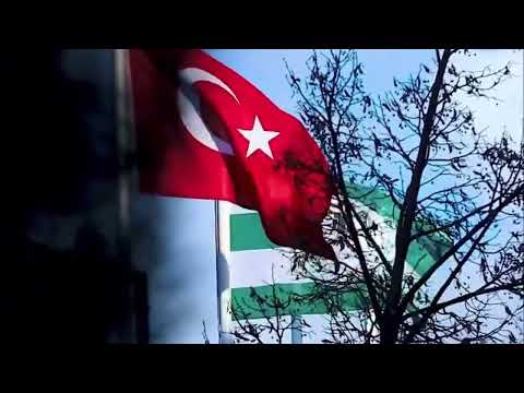 O Kupa Bu Şehre Gelsin Çocuklar | Konyaspor Marş (Hüseyin Altay)