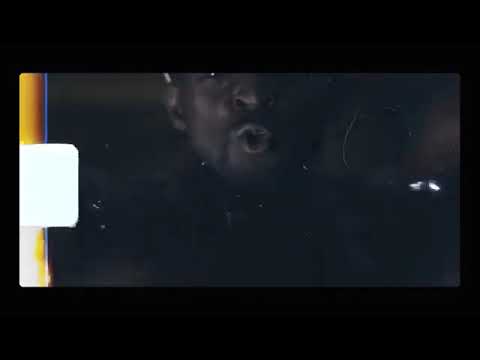 GUEULE DE LOUP+FISHBONE+JONHSON -FORCE DE LETTRES