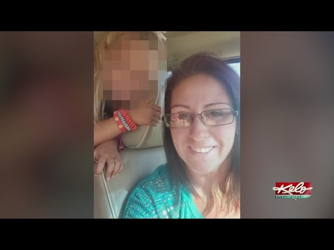 Mother seeks justice in alleged child sex abuse case in Watertown