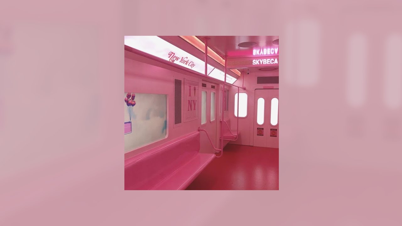 electrify my heart - cutecore playlist - speed up - YouTube