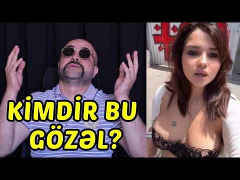 XOŞQƏDƏM HİDAYƏTQIZI GERÇƏKLƏRİ @QalibNadir