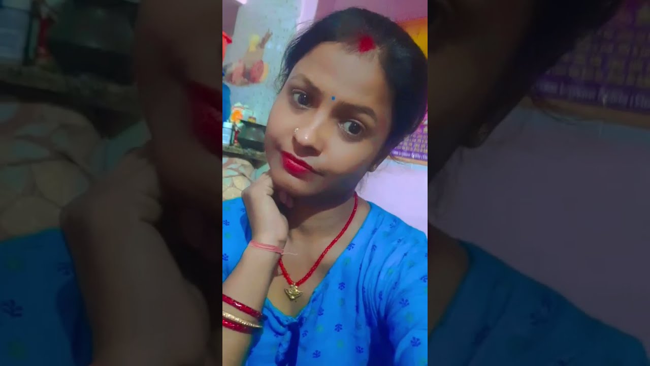 To Batao 1857 Me Kya Hua Tha viral youtubeshorts subscribe comedy To Batao 1857 Me Kya Hua Tha viral youtubeshorts subscribe comedy