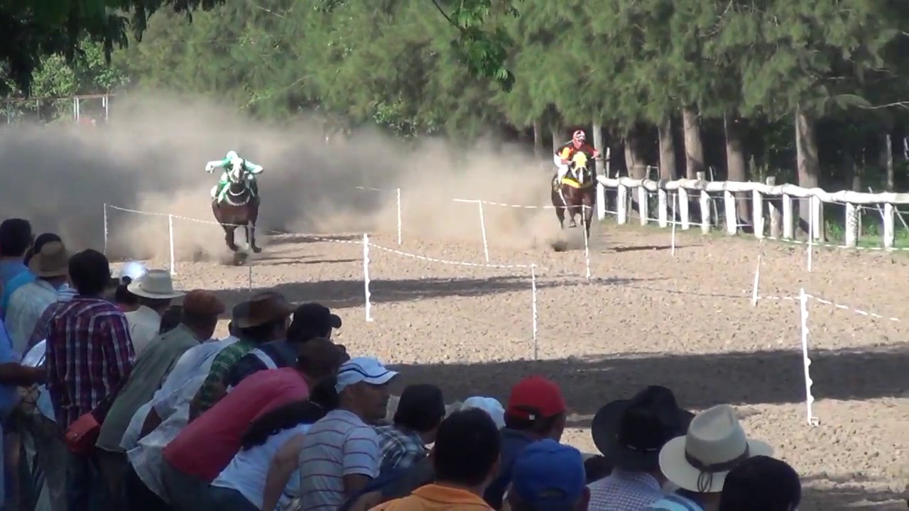 Emmanuel - Intrusa - YouTube