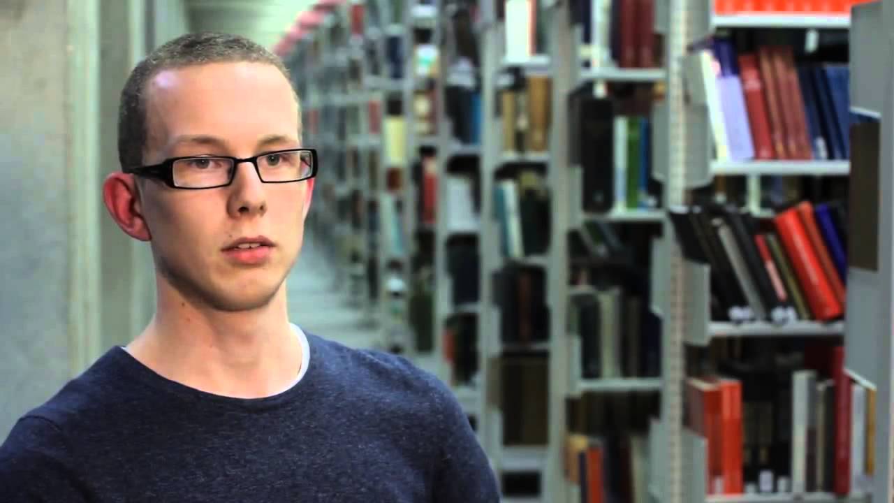 เรียนต่ออังกฤษ ที่ The University of Liverpool : Electrical Engineering ...