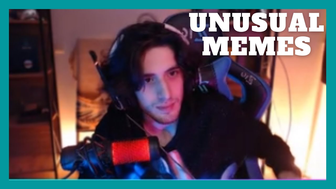 Zade - Unusual Memes Compilation v130 İZLİYOR - YouTube