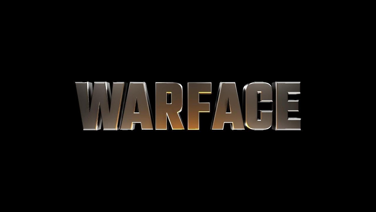 MOMENTS 26 WARFACE CLUTCH - RANKS - YouTube