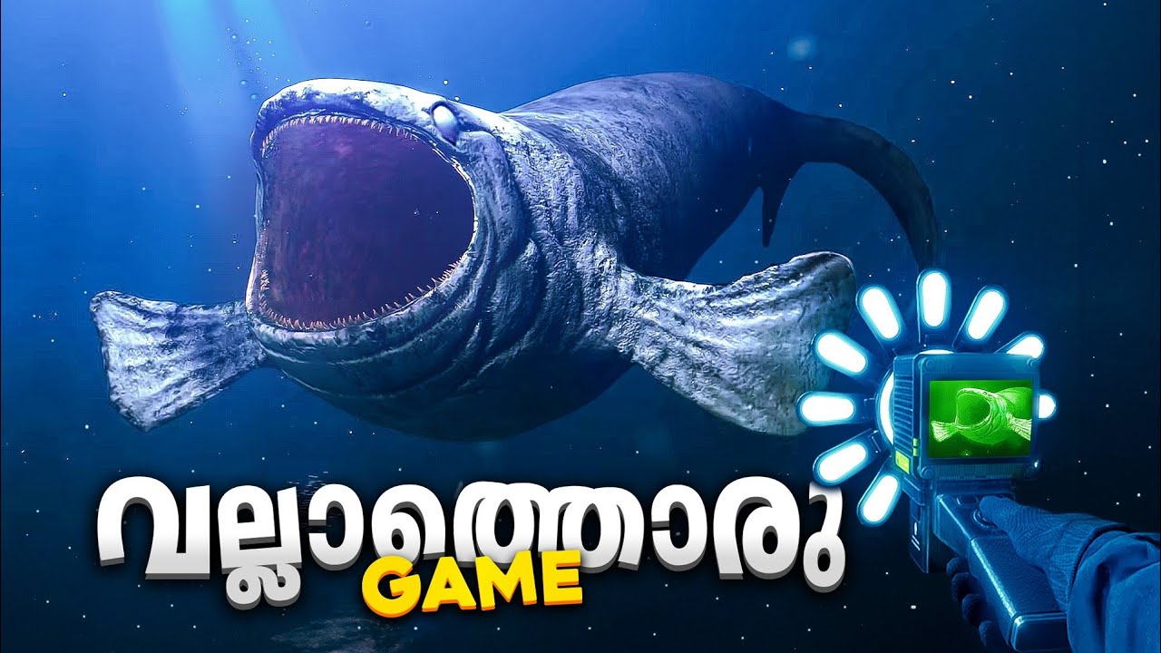 Zoonomaly Final Boss Fight & Ending Is Crazy🔥.!! - YouTube