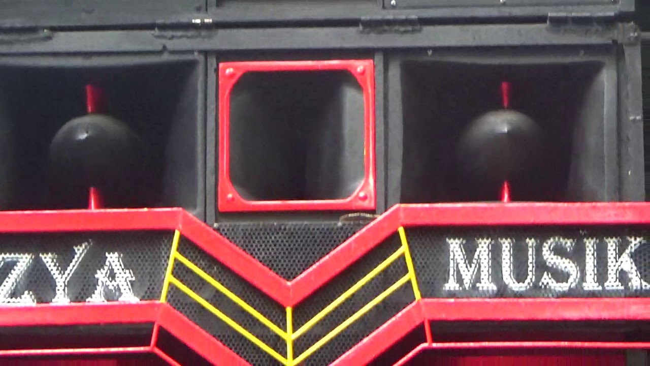 Azya musik(10) - YouTube